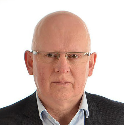 2017年のインターナルコミュニケーション最新動向トップ7 | IABC Japan